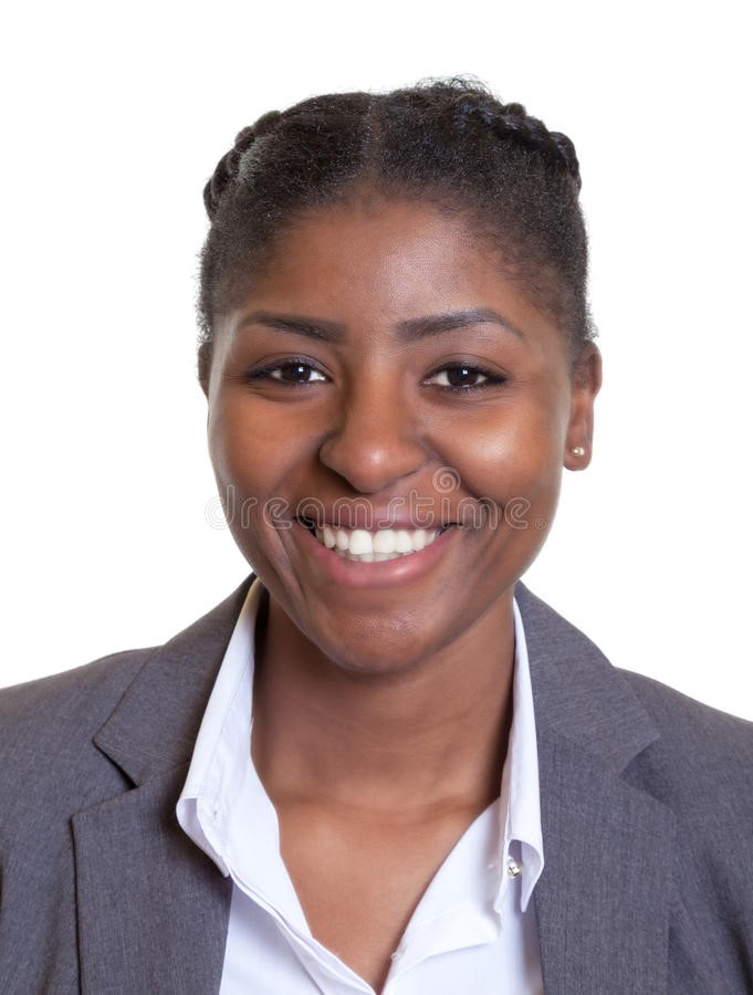 Nabtech: Reliable and Affordable Web Hosting Solutions in Nigeria